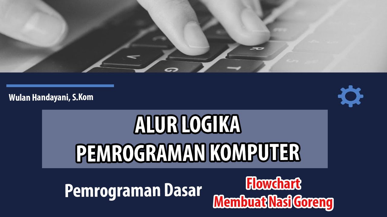 Cara Membuat Flowchart Nasi Goreng Menggunakan Flowdia Diagram Lite ...