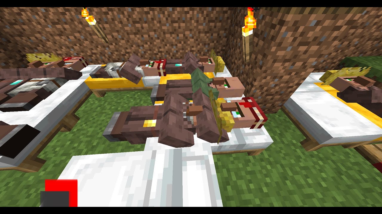 war smp grinding for end fight ig ;-; - YouTube