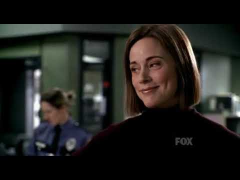 John Doe episode 15