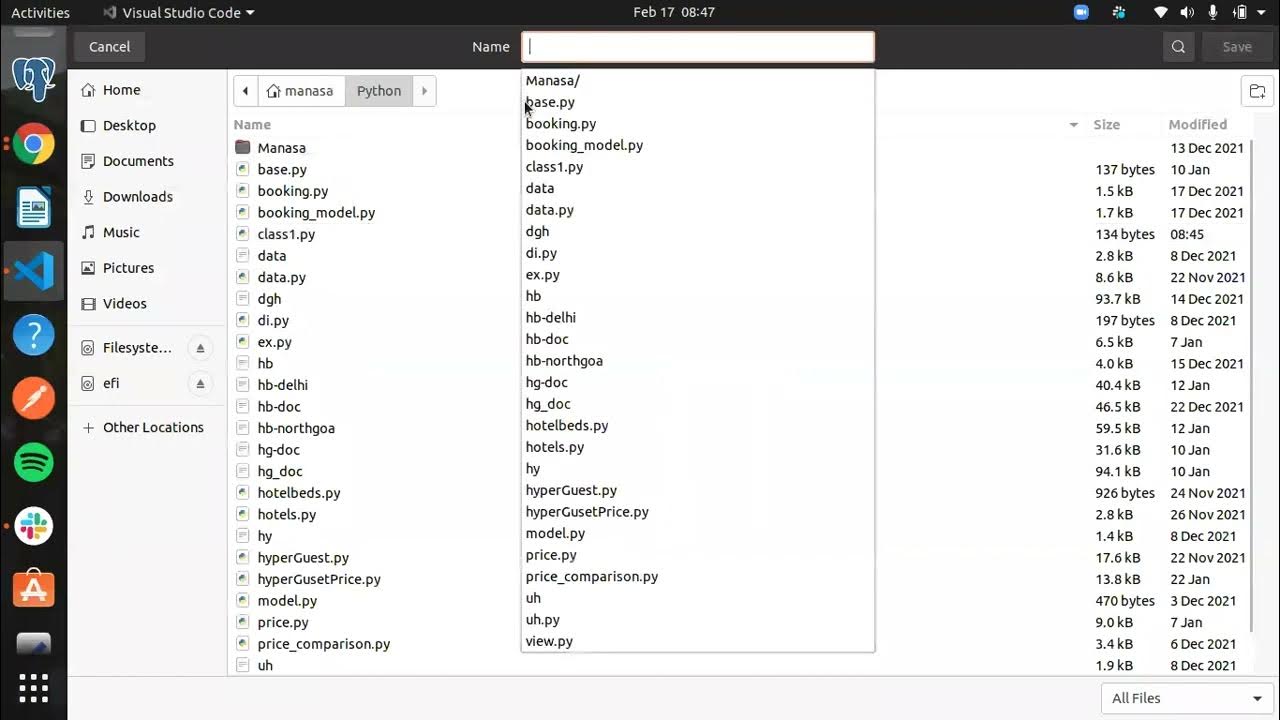 VITechTalks || Python-Batch-2 || Conditional statements class 1 - YouTube
