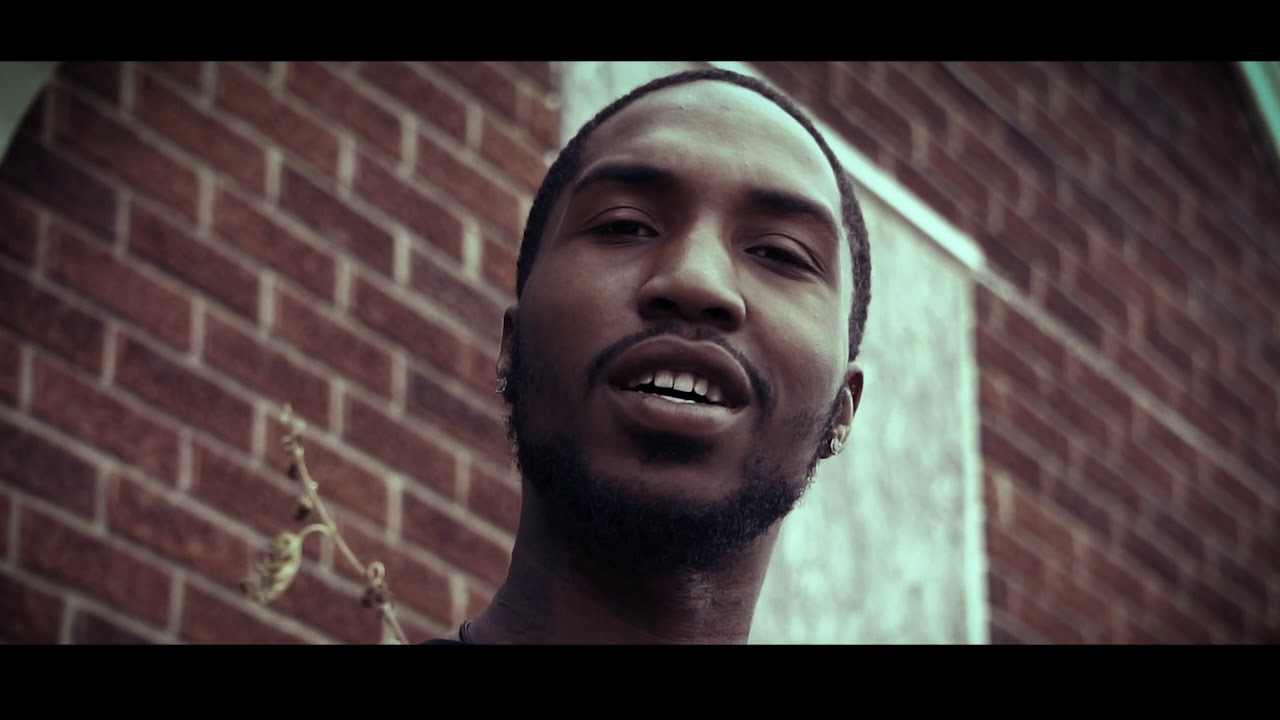 Beezy - Story (Official Music Video) - YouTube