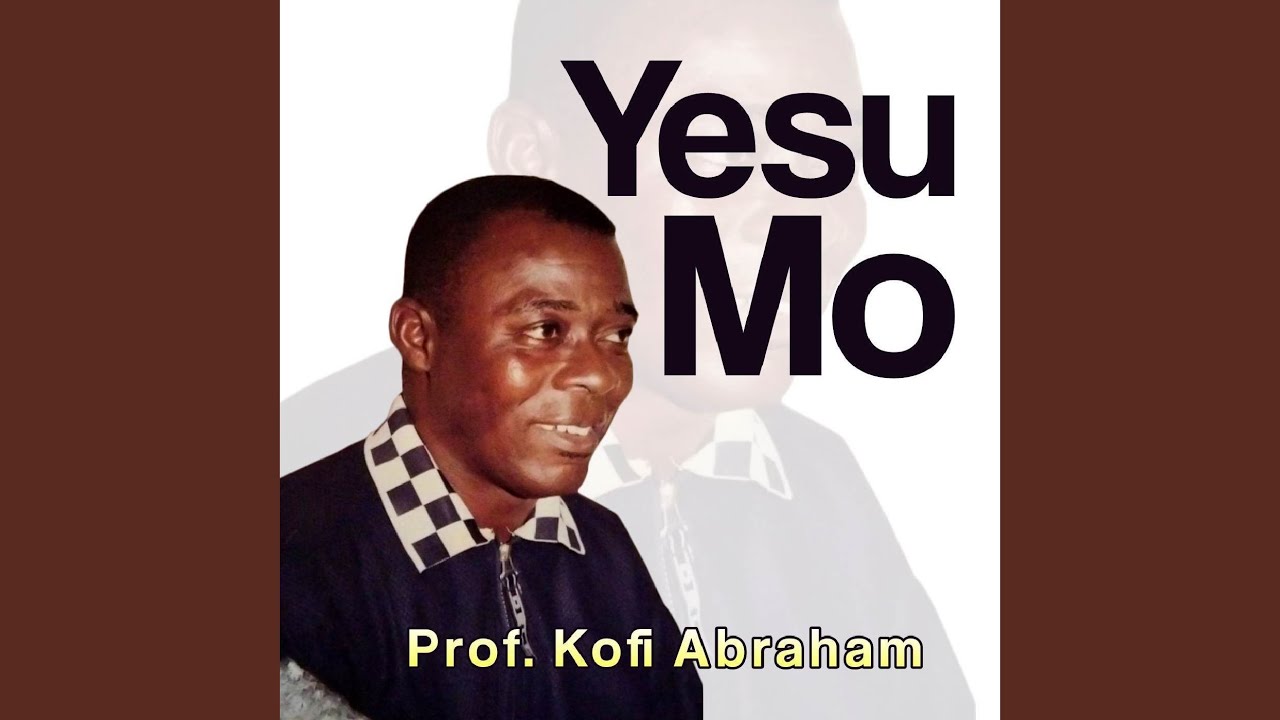 Awurade Hume Mmobo Mix - YouTube