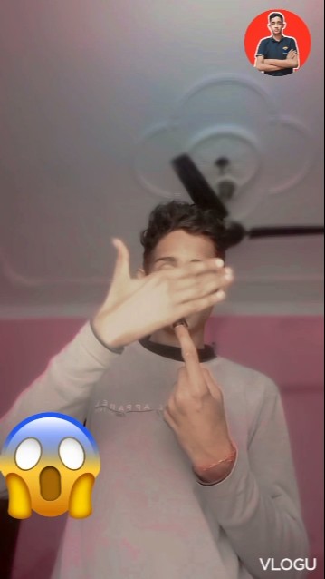 Marker Cap and Fingers magic😮 😨 || #trending #shorts #magics #funny # ...