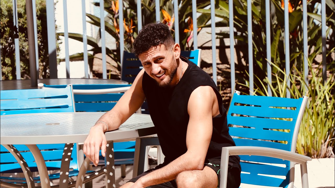 3% life Man ! .Malik kalabani ! 🇺🇸🇵🇸🔥☝️ ️ AMENO ..!!! آمينو..اشعر بألمي ...