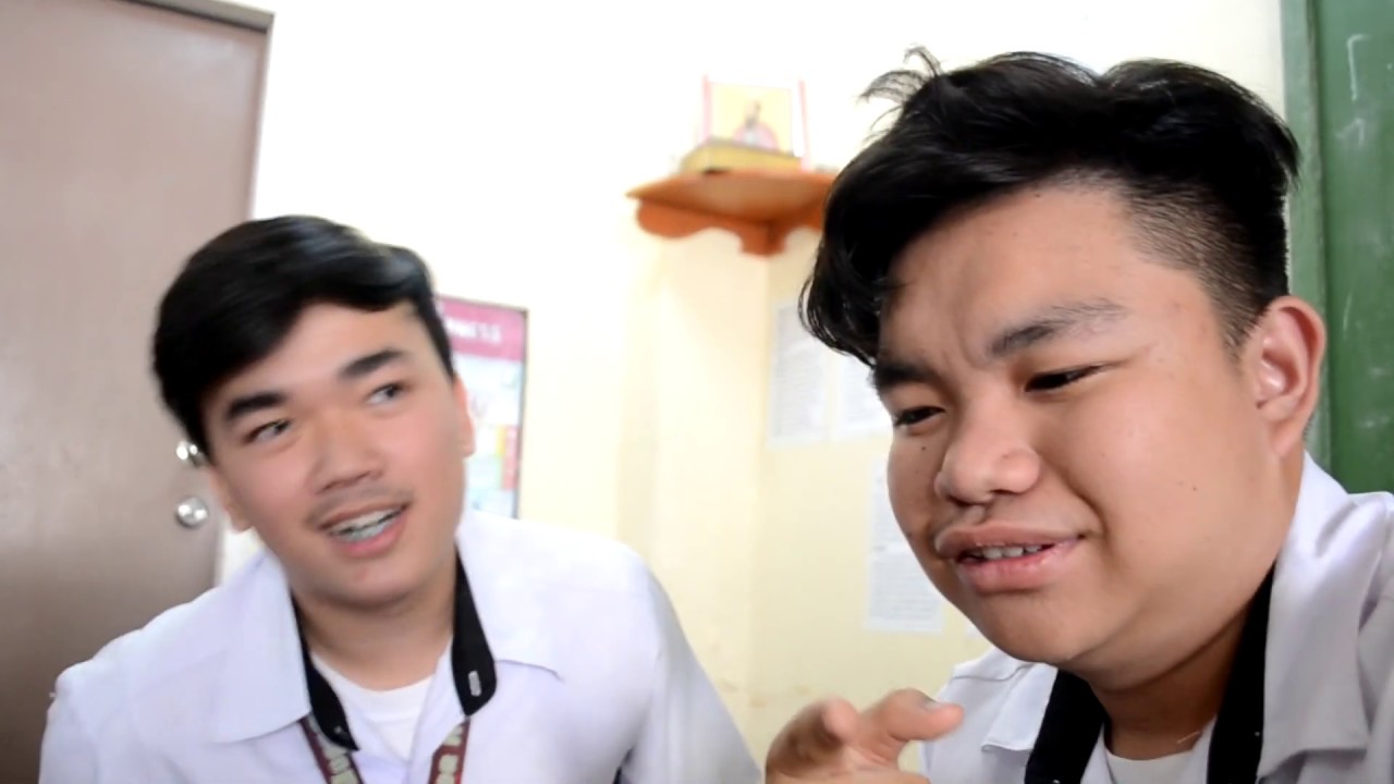 Legacy begins. RAK Tv - YouTube