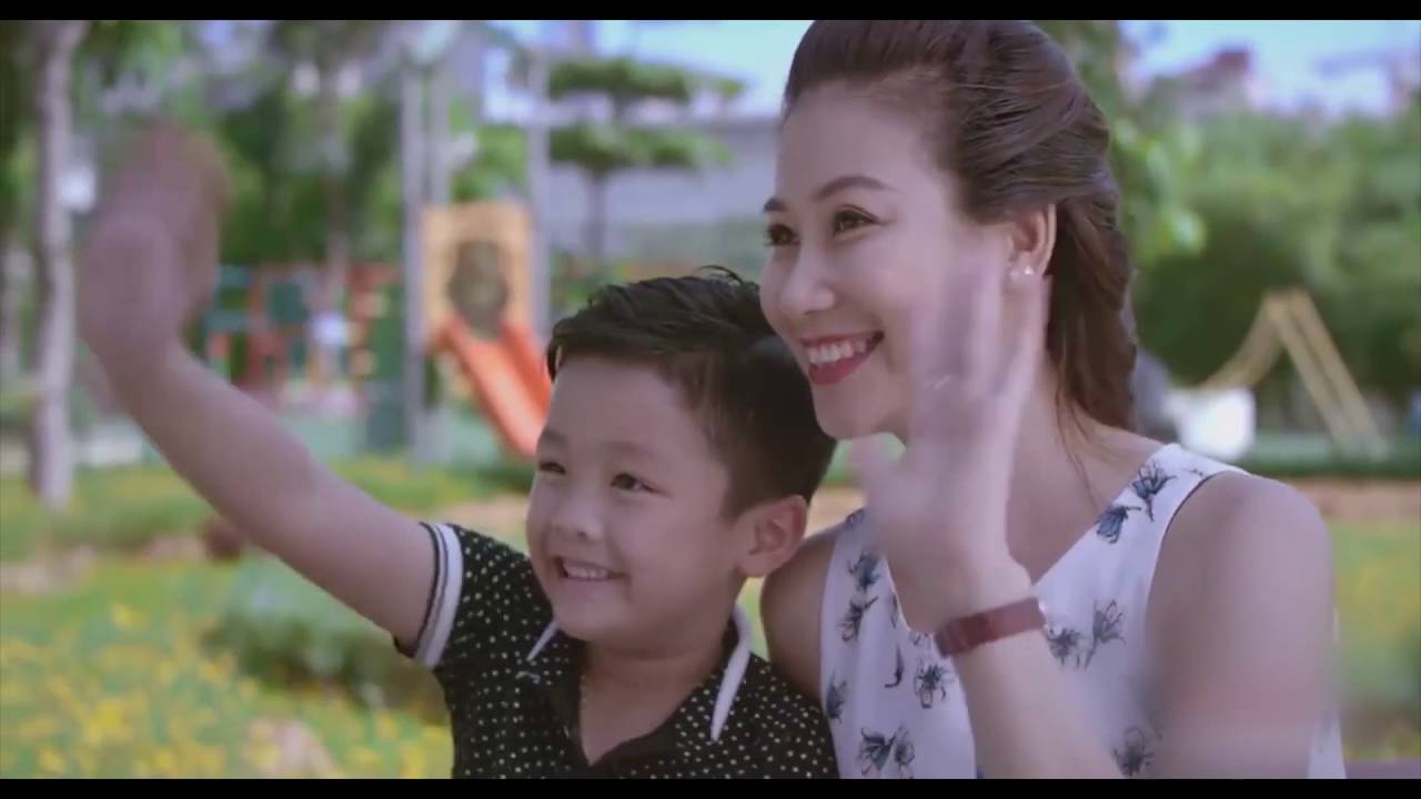 Du An Khu Nha O Hung Thinh - YouTube