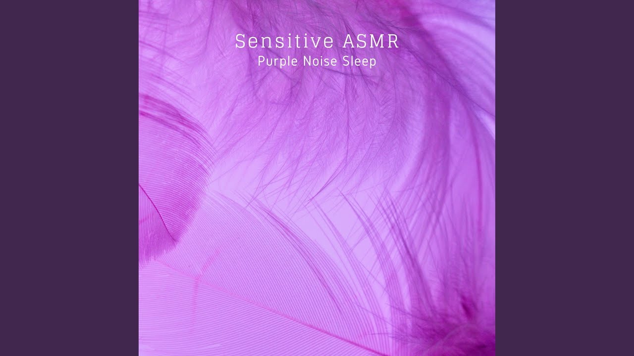 Purple Noise Sleep - YouTube Music