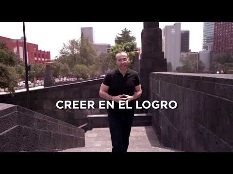¿Ver para Creer?… o ¿Creer para Ver?