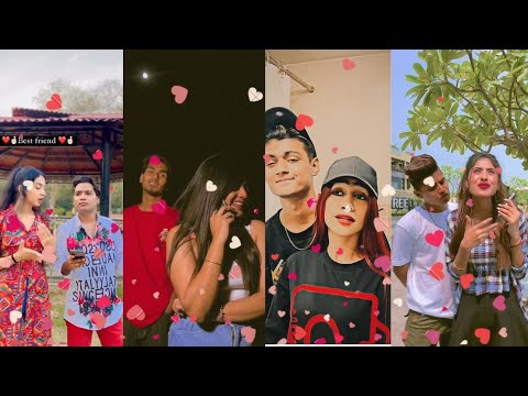 new insta couple reels | Couple reels | Instagram couple reels | Insta ...