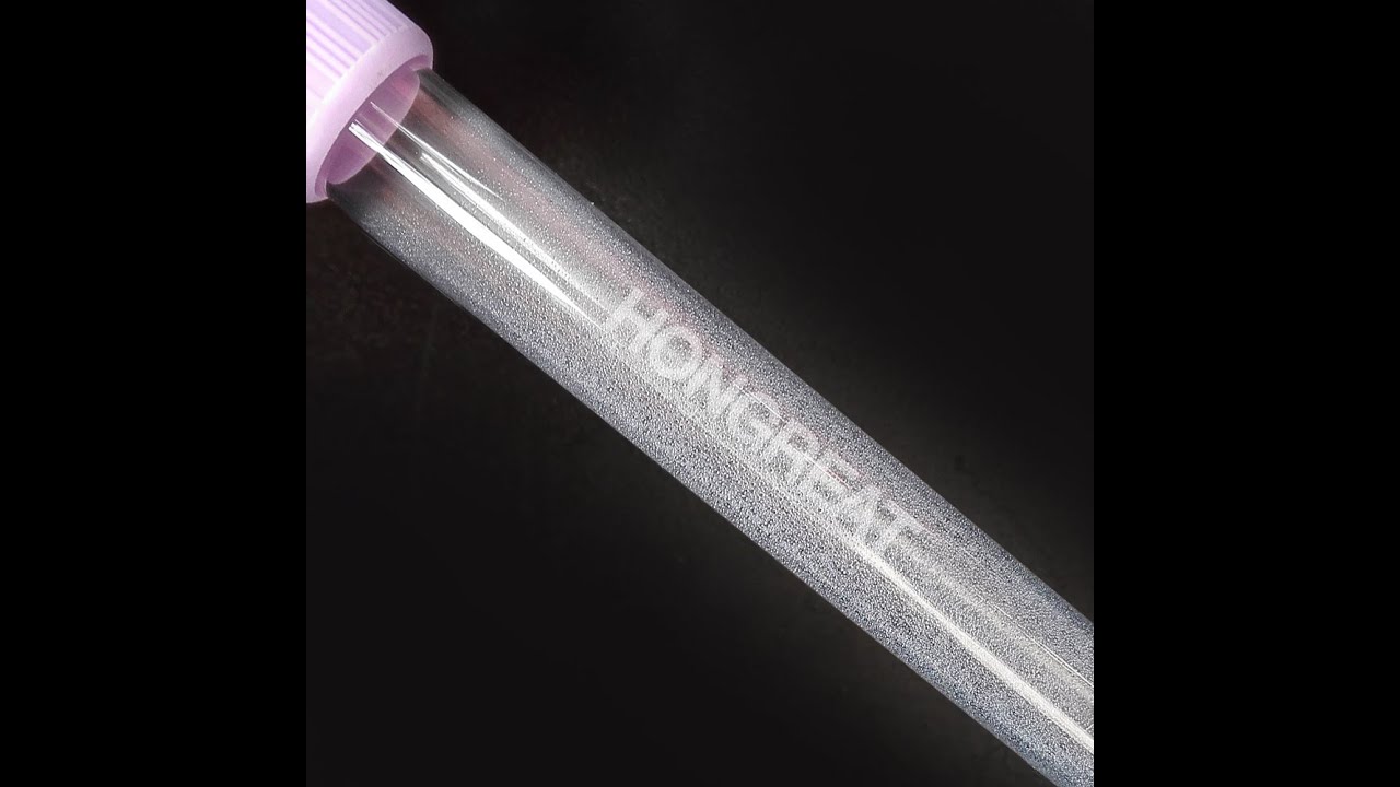 semi automatic reagent dosing filling machine, for blood collection ...