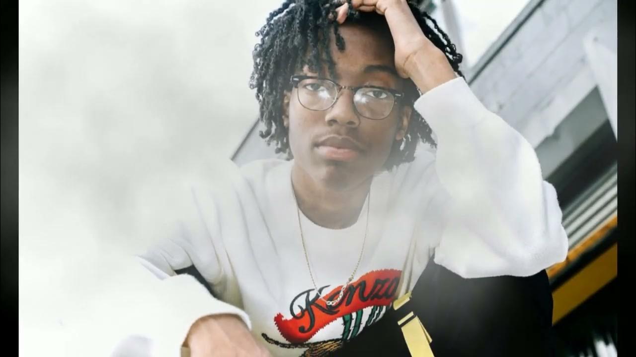 [FREE] Lil Tecca Type Beat - "Tic Toc" prod. JBenzo - YouTube