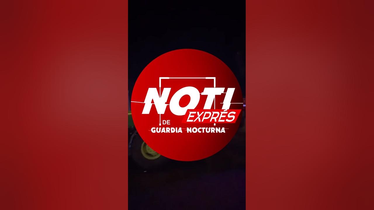 Resumen de la Guardia Nocturna - YouTube