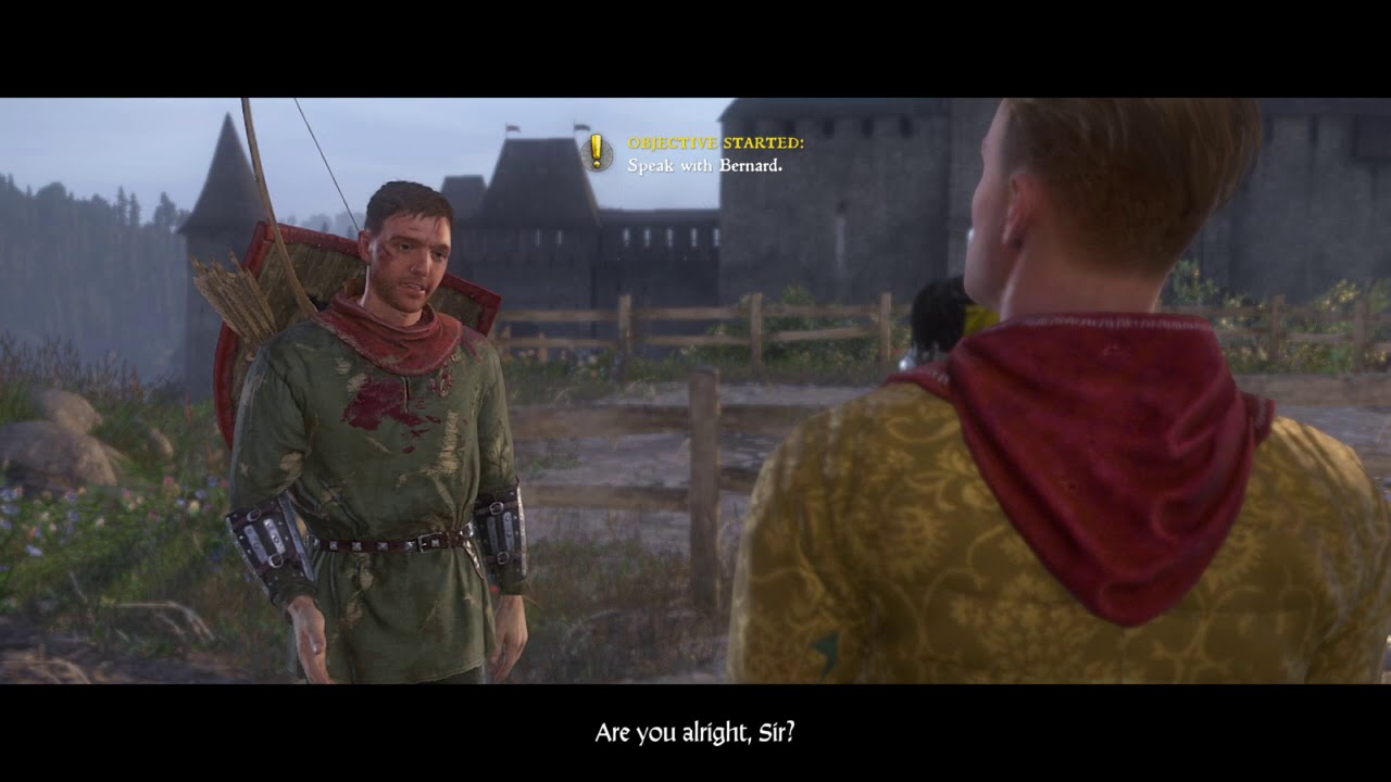 Face Deliverance Memes