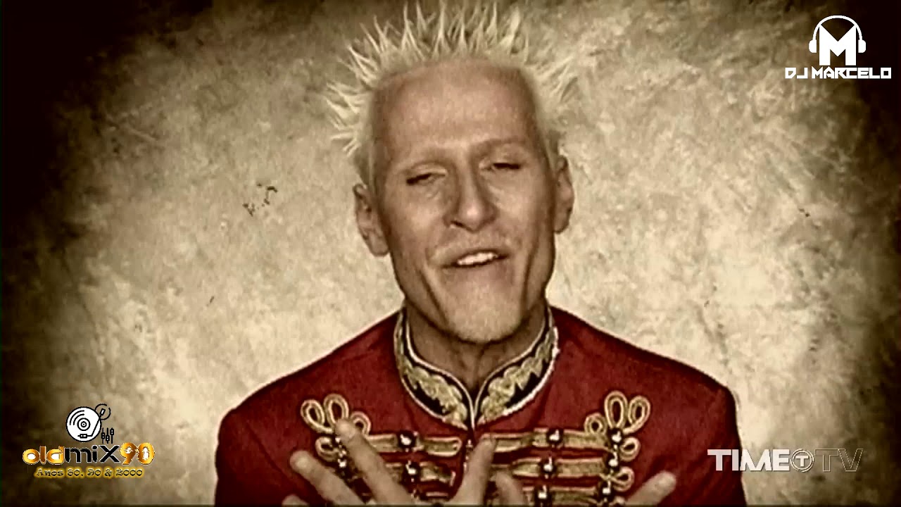 Magic Box Carillon - YouTube