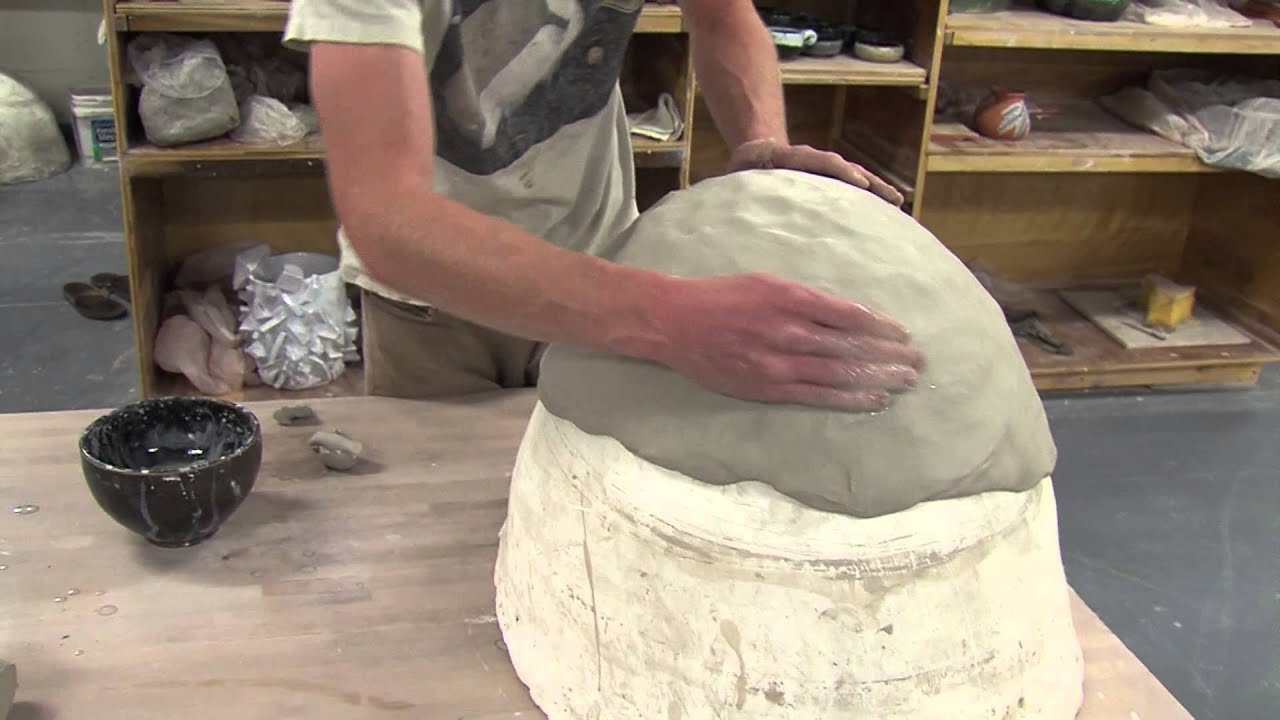 University of Kansas College of Liberal Arts & Science_School of Visual ...