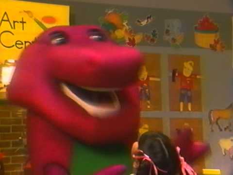 Today is the "Hallen High School" - YouTube