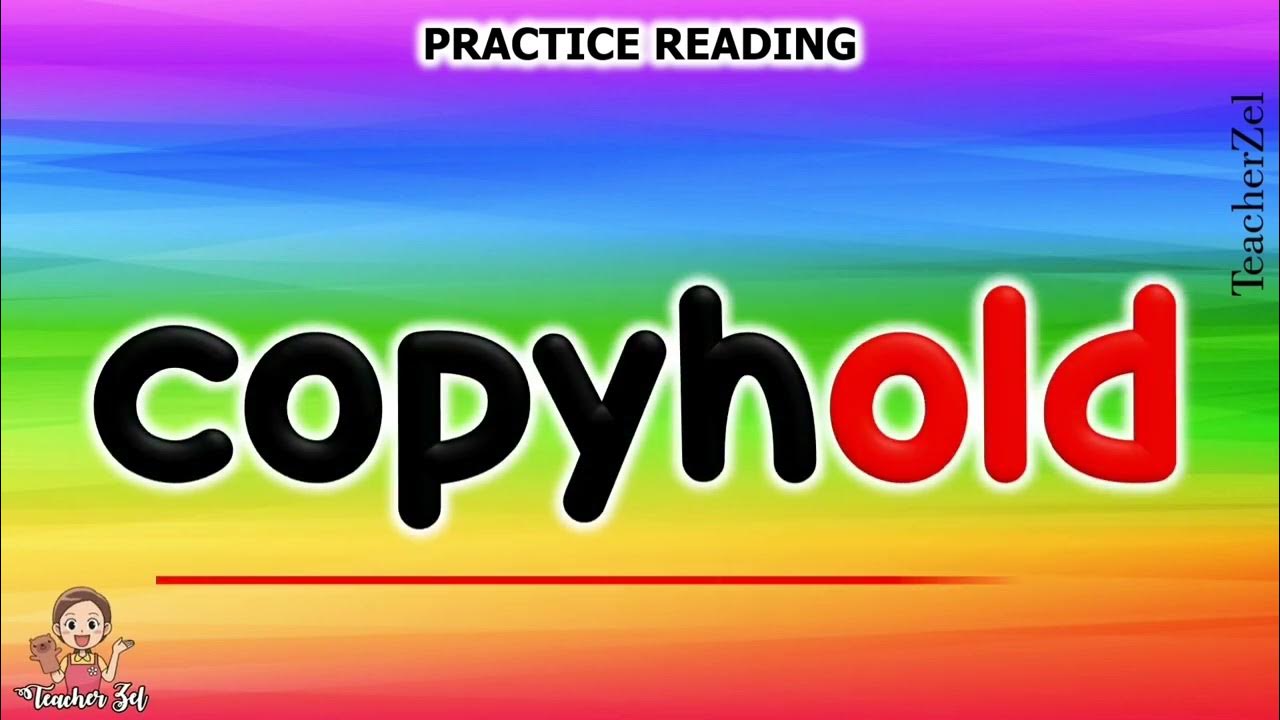 OLD WORDS teacherzel YouTube old-words-teacherzel-youtube