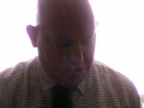 GAY BOY ON LIVE WEBCAM