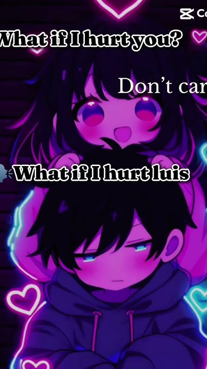 DON'T HURT MY FRIENDS - YouTube