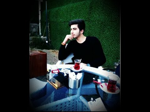 MUTLU KAYA NİĞDE NAZAR MÜZİK