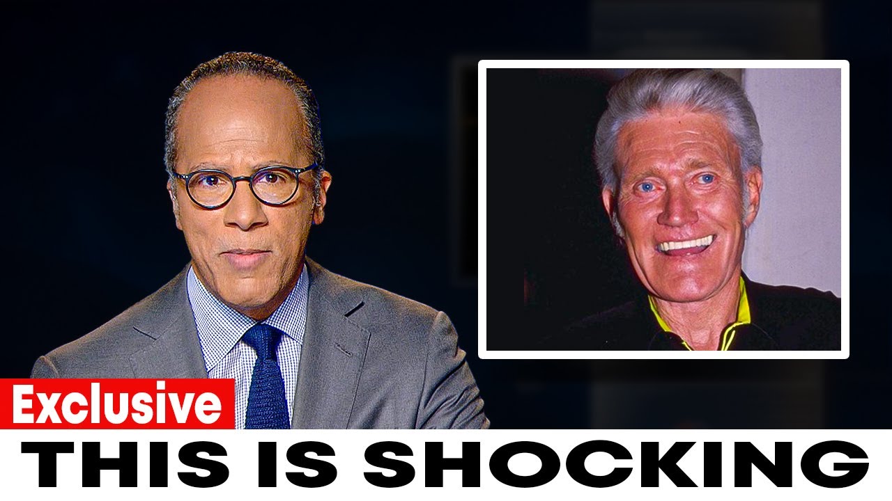 The Rifleman Chuck Connors Biography THE RIFLEMAN #7 CHUCK CONNORS