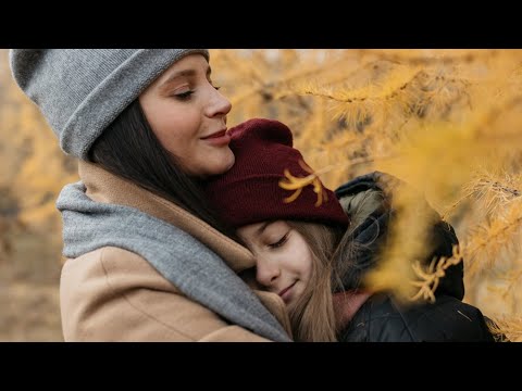 Mother of Mine - Neil Reid: with Lyrics(가사번역) - YouTube