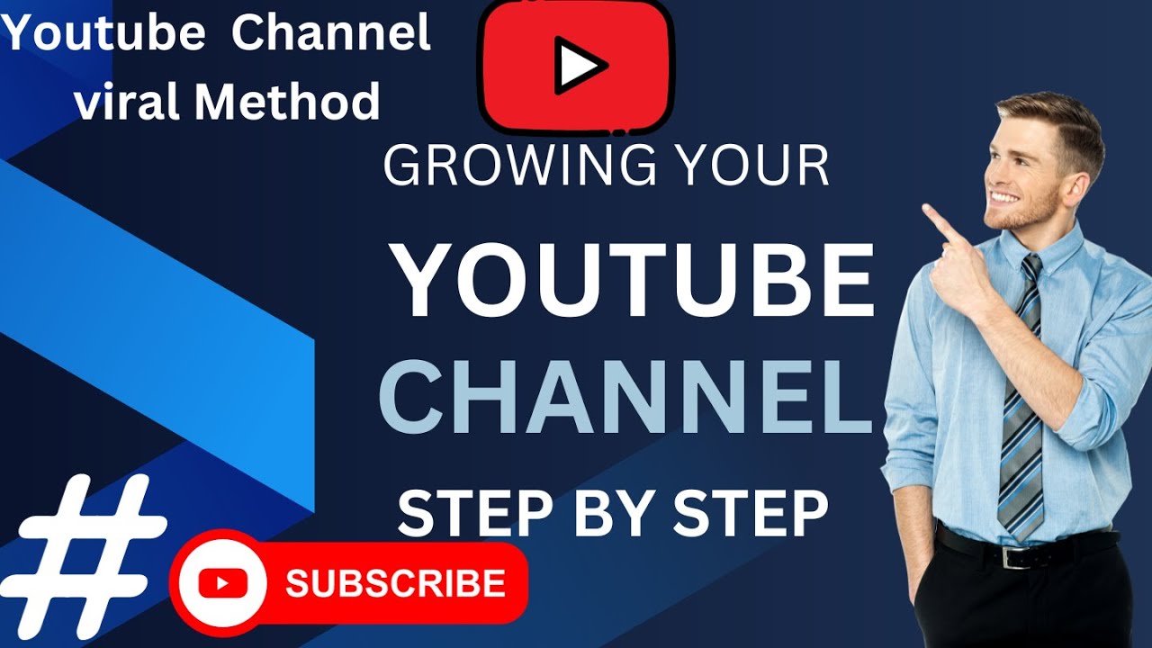 How to Sign Up For a YouTube Account - YouTube