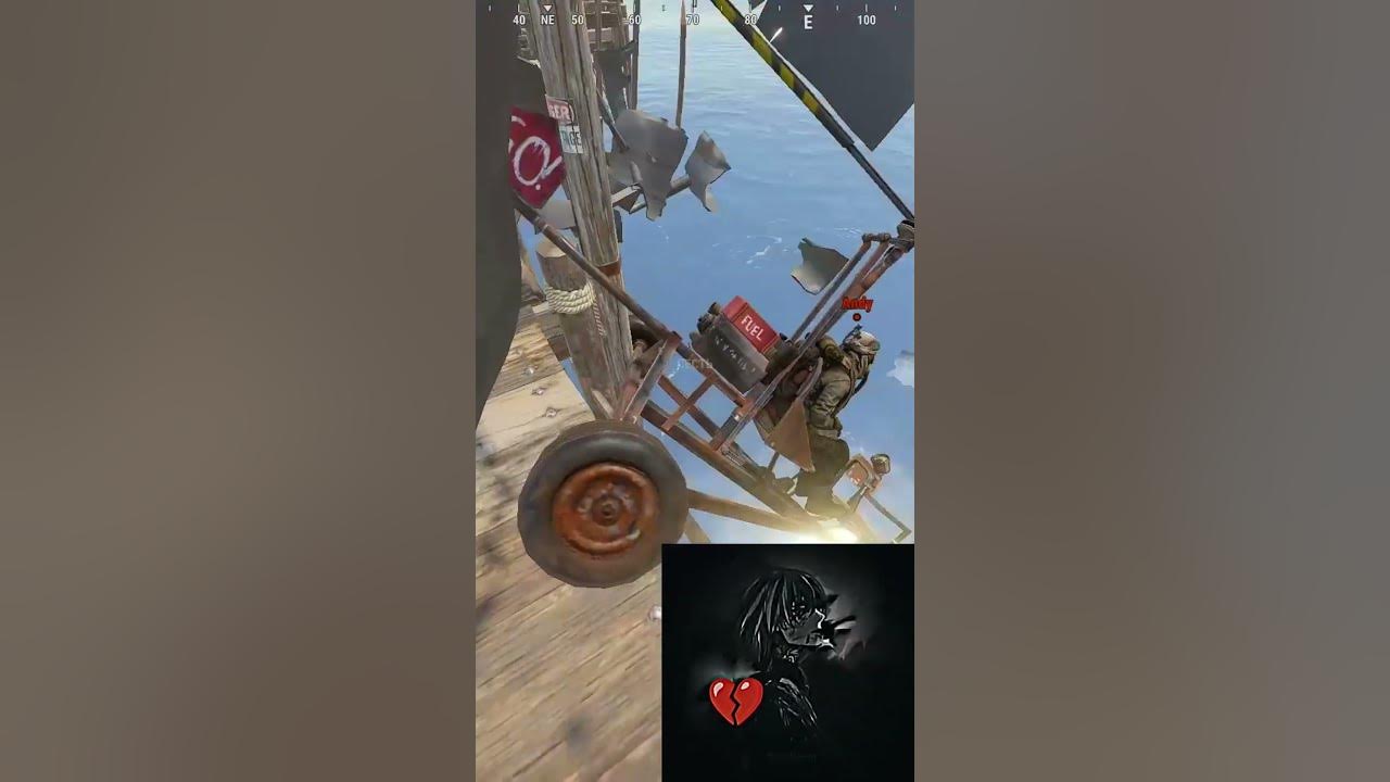 СИГМА #RUST #растмем #rustshorts #twitchrust #rustpvp #rustraid #rustclips #rustmeme - YouTube