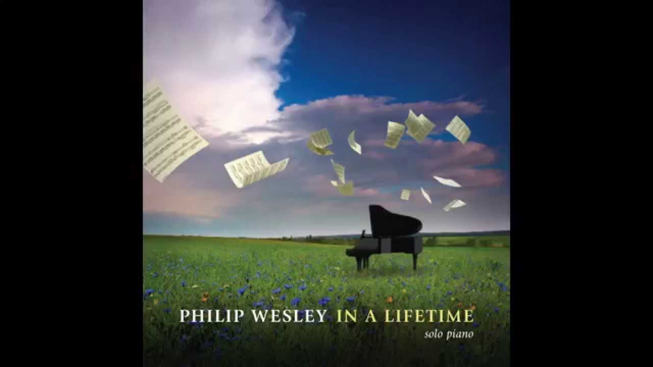 'In the Eyes of a Child' by Philip Wesley http://www.philipwesley.com ...