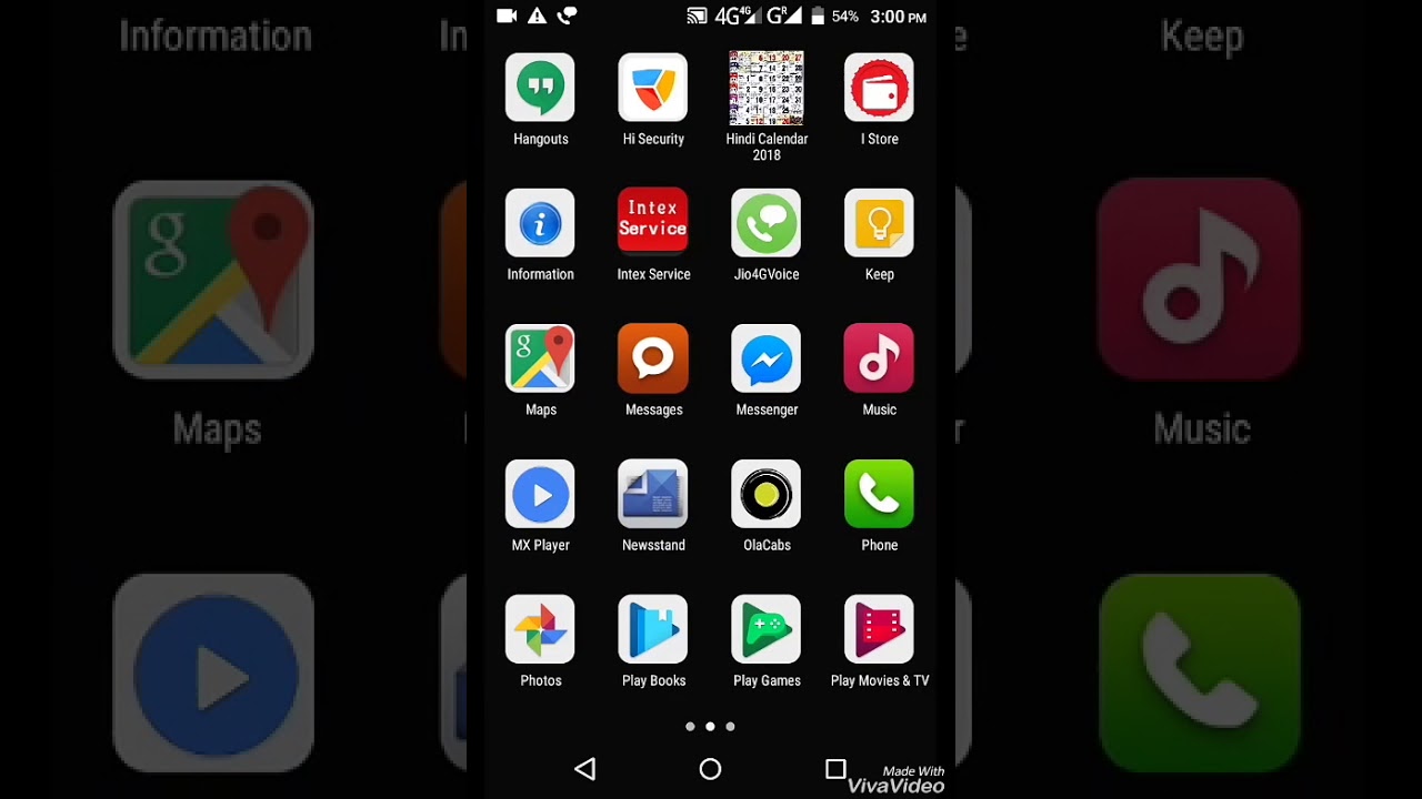 How to watch new latest movie online on google and download. - YouTube