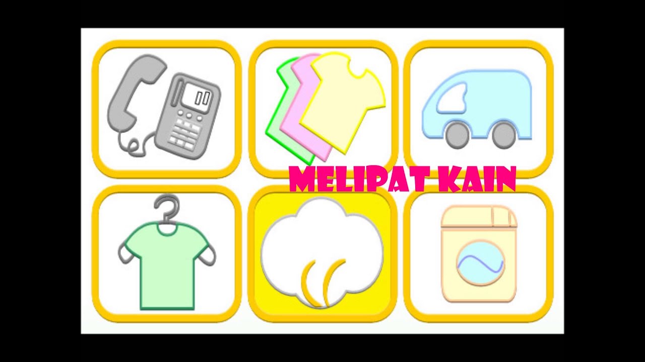 Dobi Harmoni Promotion ^_^ - YouTube