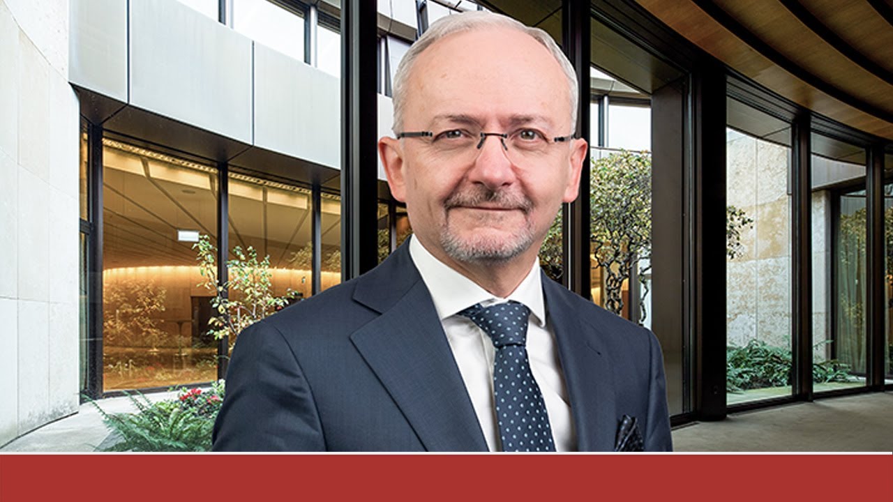 Monetary policy in the 21st century: lessons learned and challenges ...
