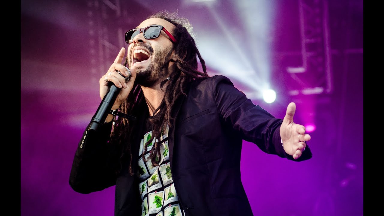 TAIRO - Police en hélicoptère (Génération H) - YouTube