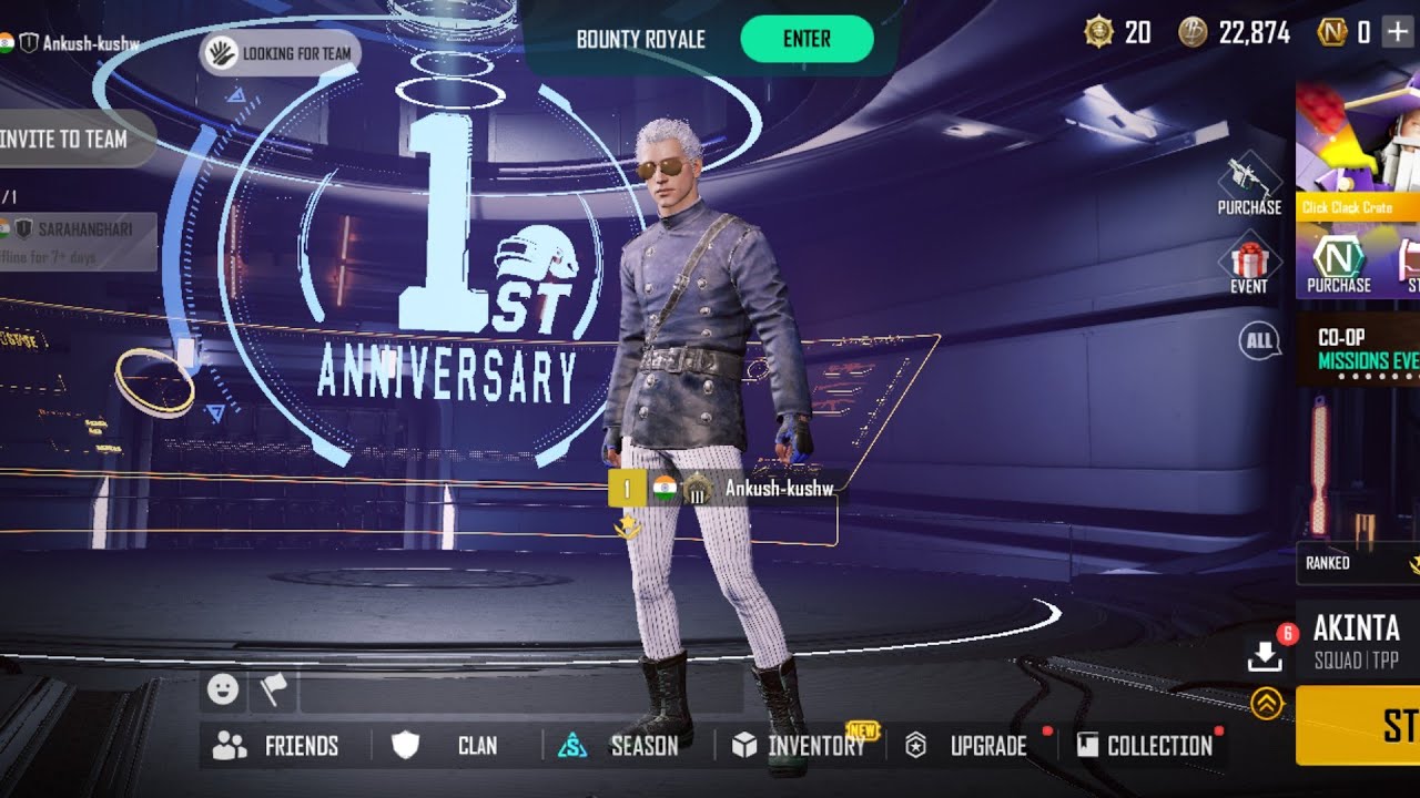 pubg new state gameplay | full gameplay new state mobile - YouTube