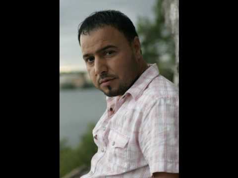 ayad hussen
