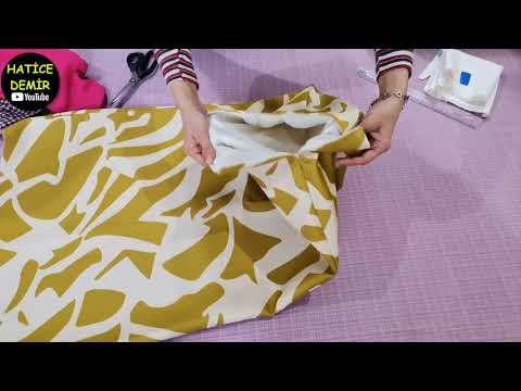 DAR GELEN ETEKLERİNİZİ ATMAYIN !