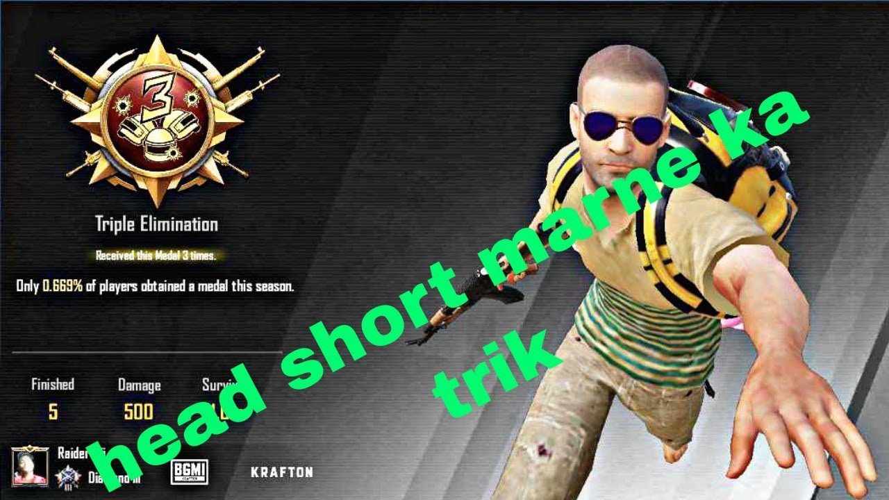 vokter chach ka 1v 4 😘😘bgmi player KATAPA MAMA #short #shortvideo # ...