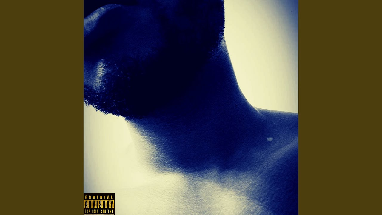 High Saddity - YouTube