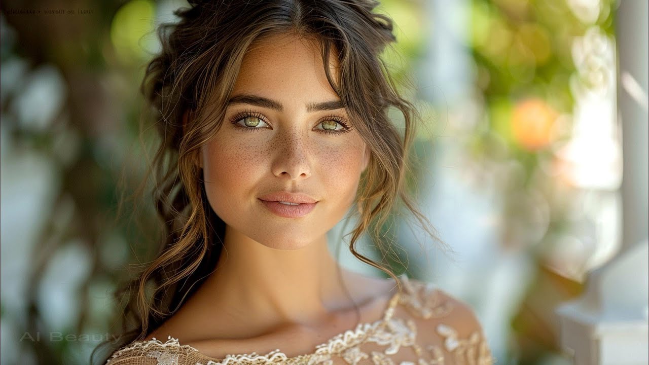 Beautiful Greek Supermodels Lookbook - YouTube