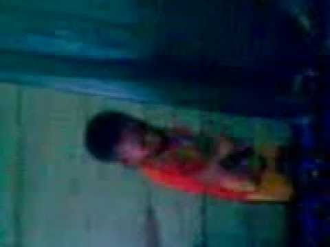 goyang angin puting beliung versi anak