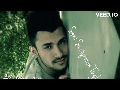 Asi Styla Aşkı Sana Sarkı Yaptım 2