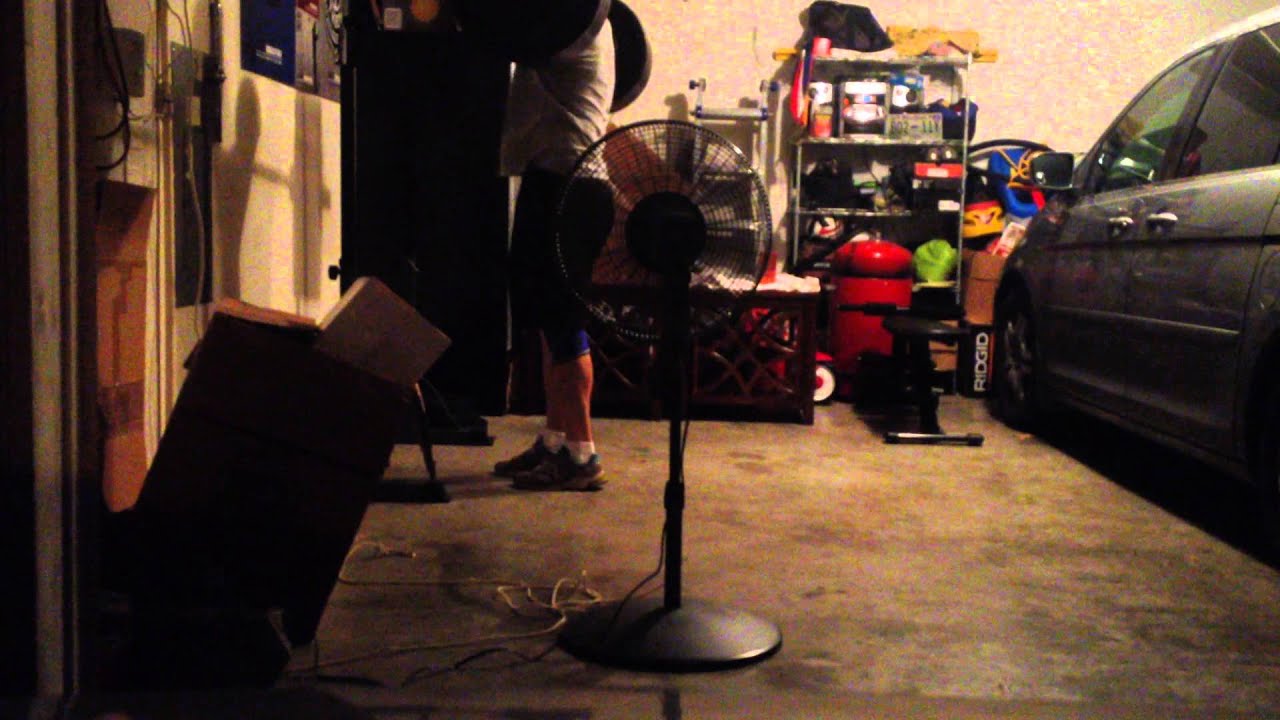 315 Power clean - YouTube