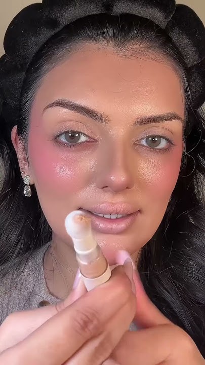 Full face of @sheglam_official #SHEGLAM, #SHEGLAMHAUL, #FULLFACEOFSHEGLAM, #SHEGLAMhonestreviews ...