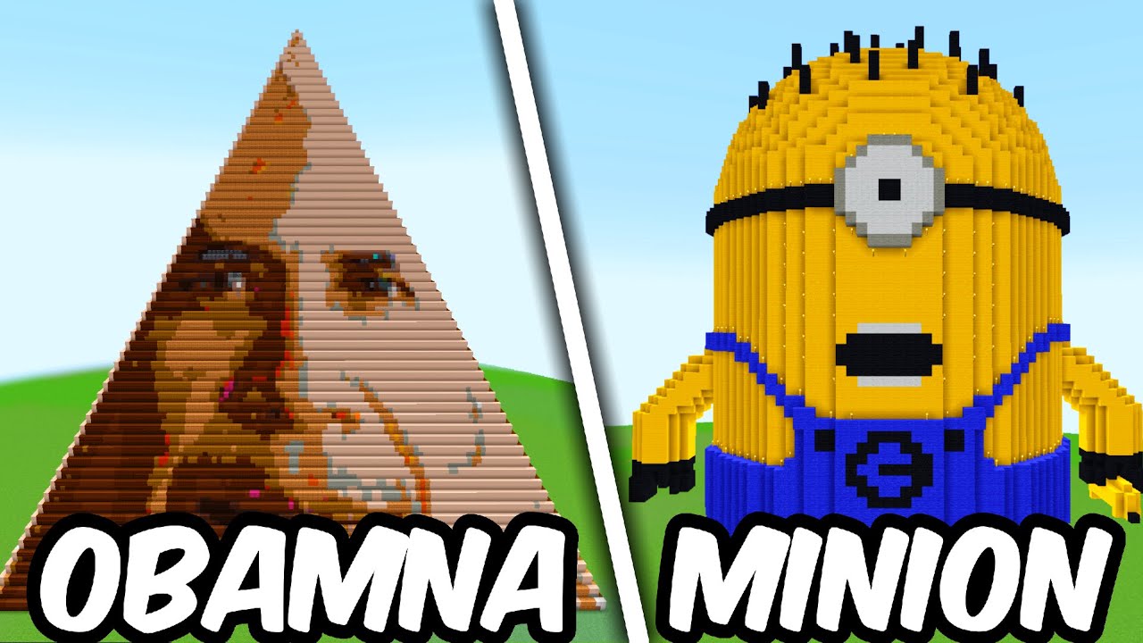 Out Of Pocket Build Battle... - YouTube