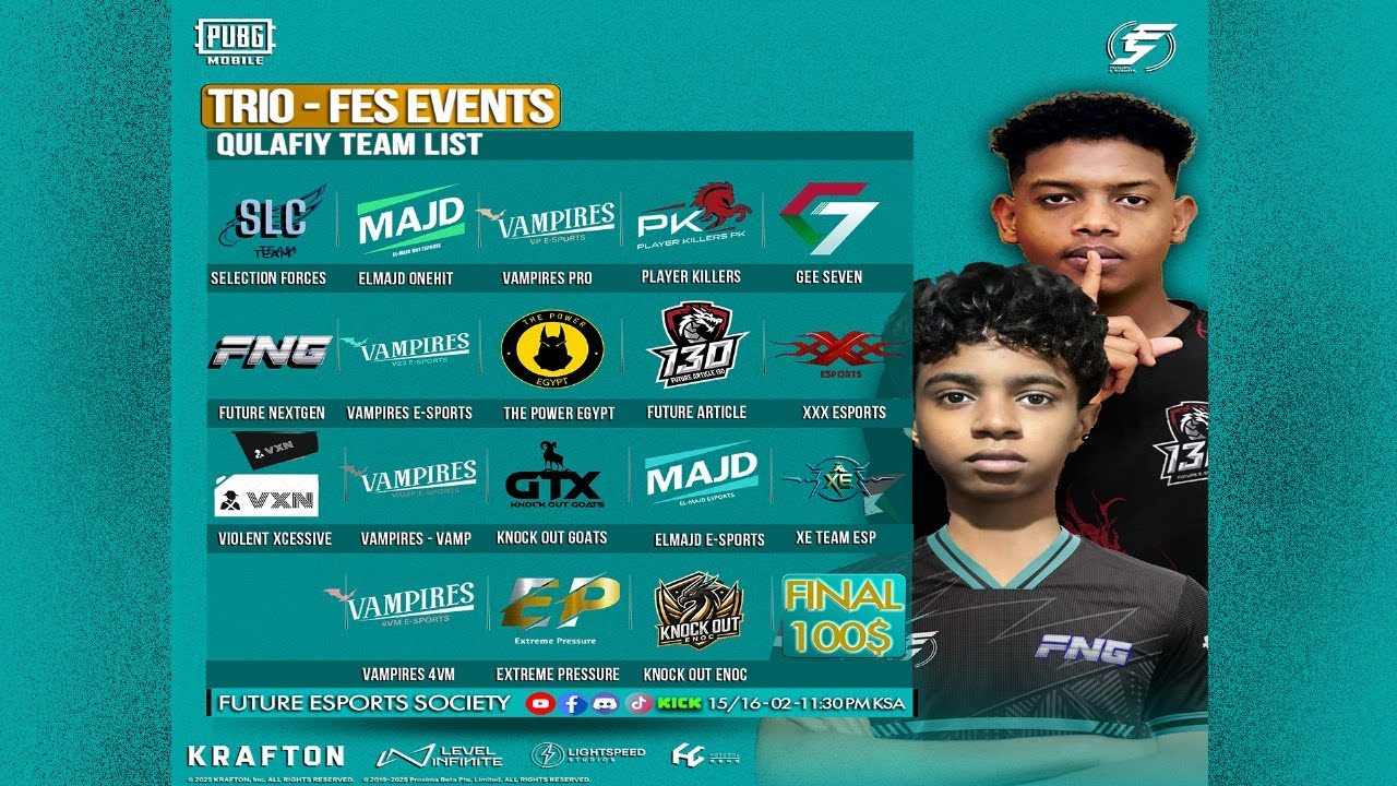 Combat of Legends PFCL2 - Day 1/2 - YouTube