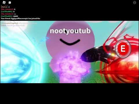 How to Get New ROJO GLOVE | Roblox Slap Battles - YouTube