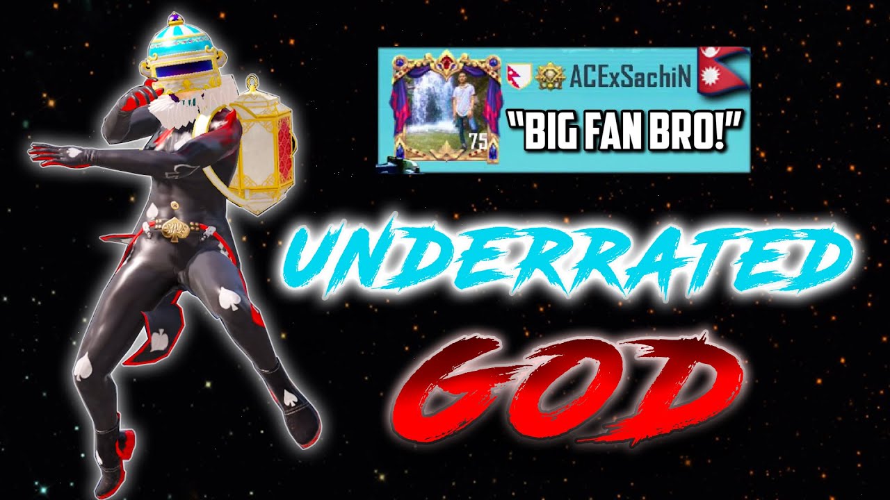 BGMI LIVE STREAM WITH IPAD HACKS . - YouTube