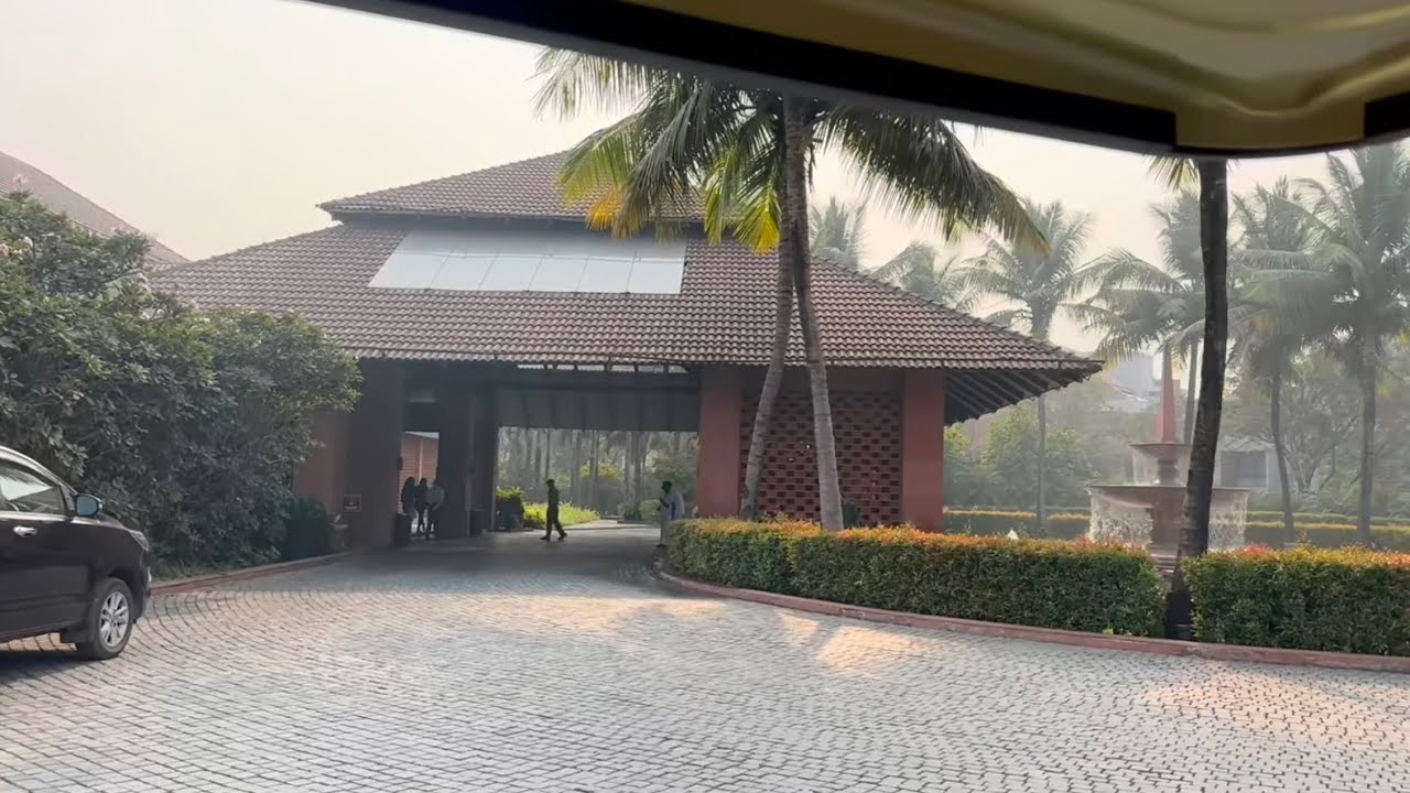 AVADH UTOPIA CLUB VAPI - YouTube