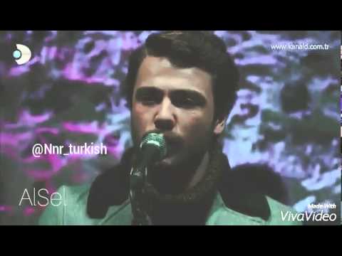 AlSel | GunesinKizlar