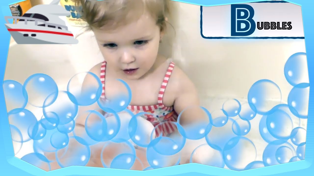 2 And 3 Year Old Alphabet Activities Letter B EllahBoo YouTube 2-and-3-year-old-alphabet-activities-letter-b-ellahboo-youtube